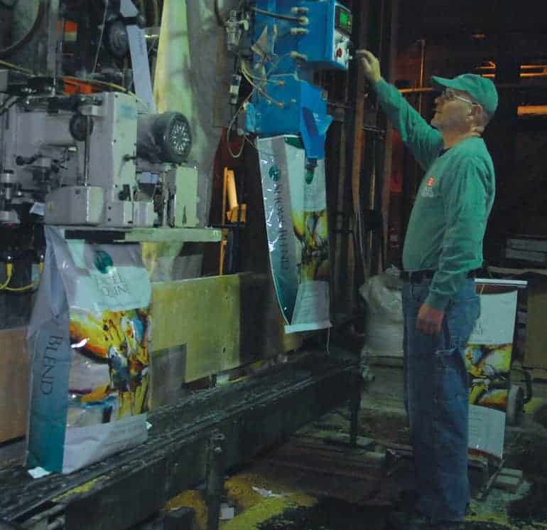 Excel Equine® Headquarters – Excel Equine Horse Feeds